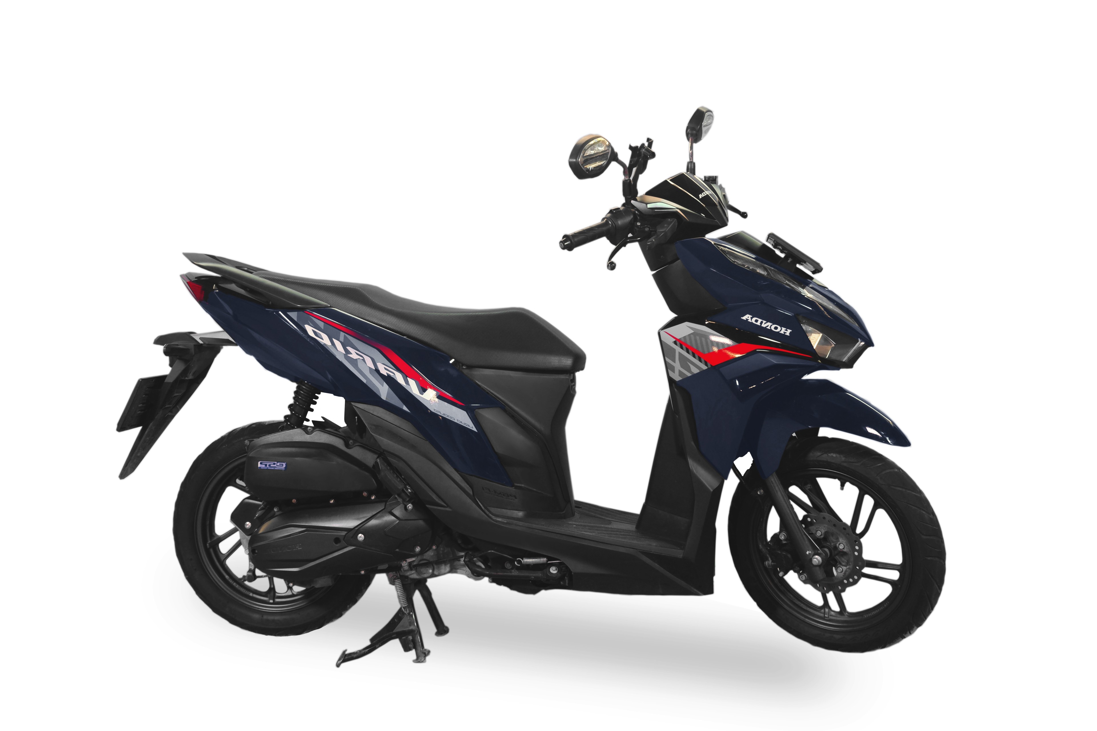 Bikes and Cars Rent in Bali - BaliMotion.pro